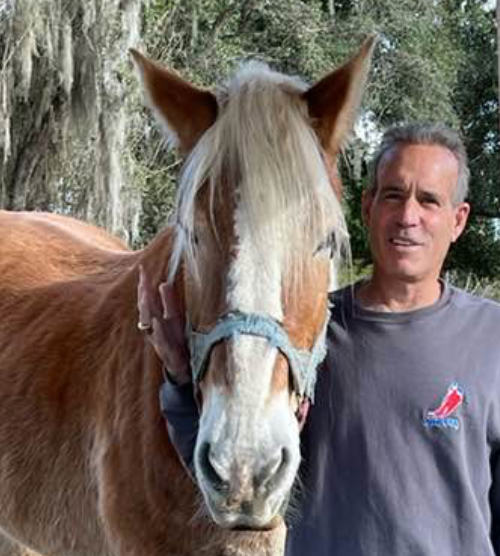 About Our Founder – CBD Real Estate Investment LLC